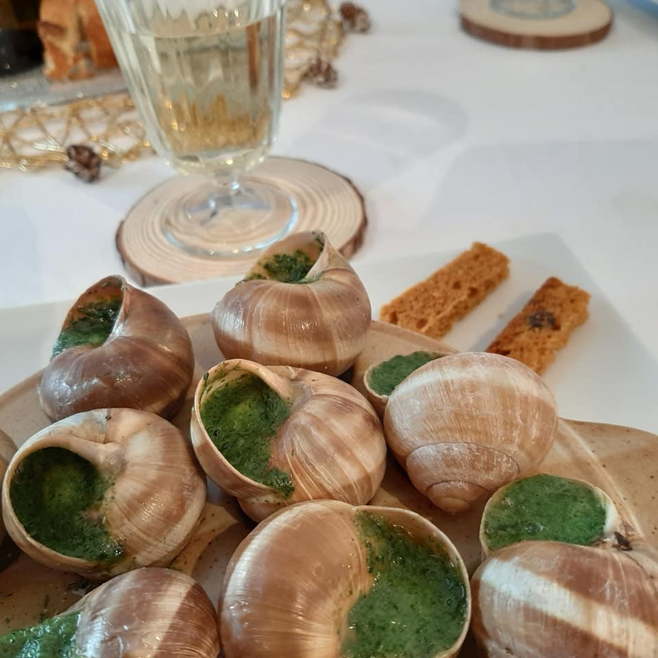 Focus sur notre régional Luma – Miam Berry