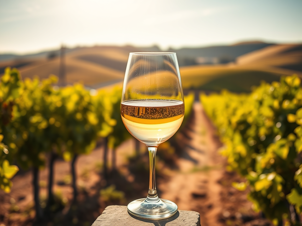 Béarn-Pyrénées : Vignoble du Jurançon – Miam Berry